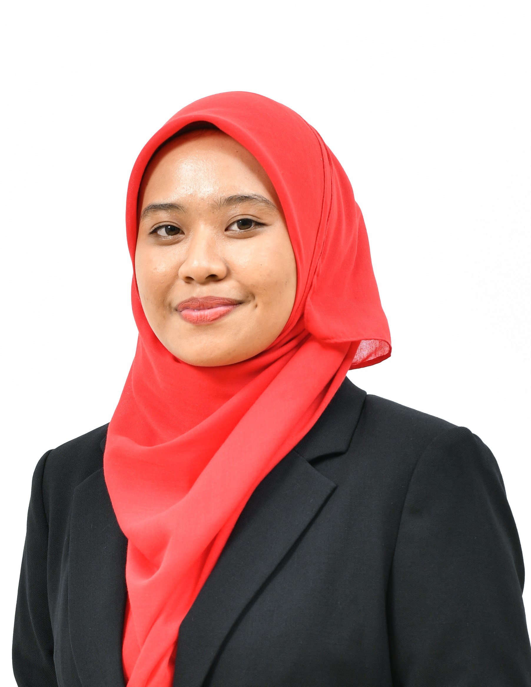 Akademik & Hal Ehwal Pelajar, Fakulti Perubatan Veterinar
