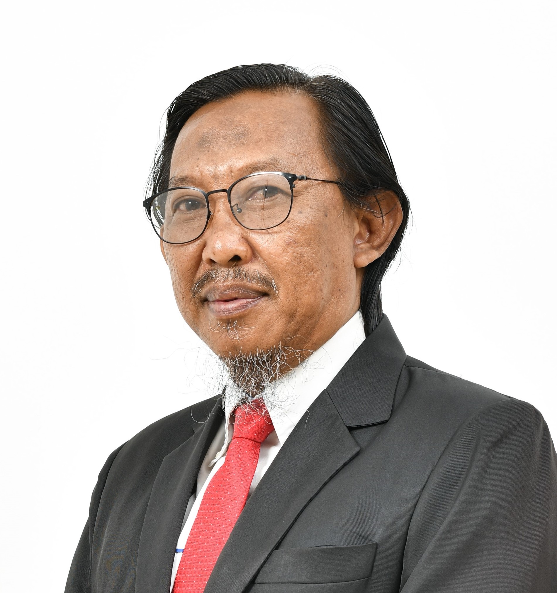 Deputy Dean
