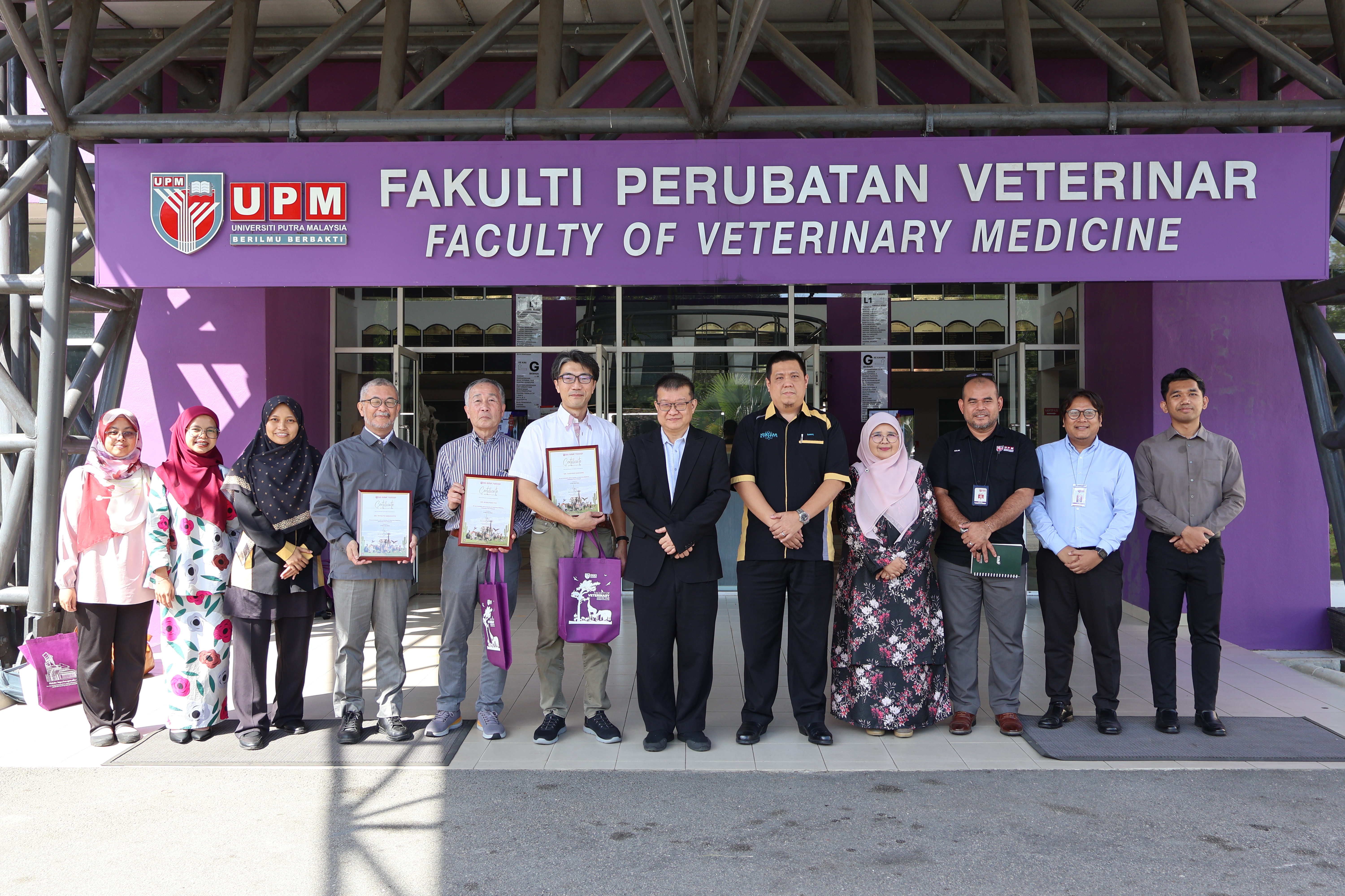 Tarikh Input: 13/02/2026 | Kemaskini: 13/02/2026 | m_nazmi